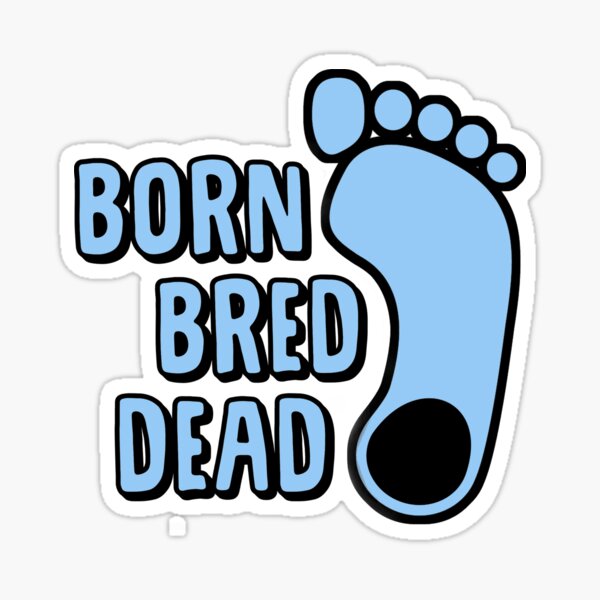 Unc Stickers | Redbubble