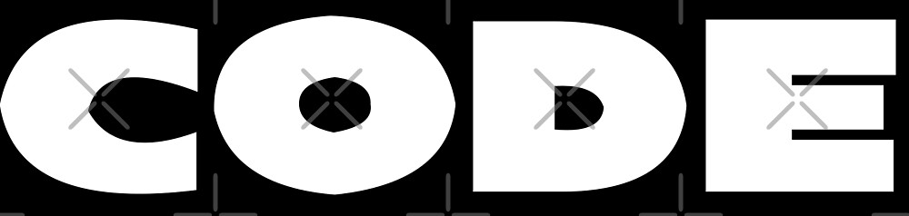 "Code Startup Coder Programming Software Engineering" by ProjectX23 | Redbubble