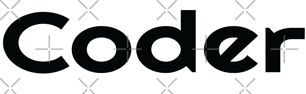"Coder Startup Code Programming Software Engineering" by ProjectX23 ...