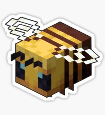 Minecraft Gifts & Merchandise | Redbubble