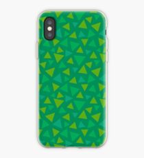 Animal Crossing iPhone cases & covers for XS/XS Max, XR, X, 8/8 Plus, 7 ...