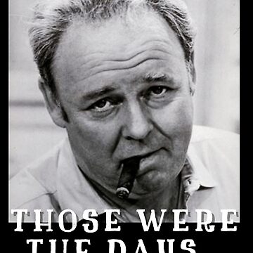 Metallbild for Sale mit " Dummkopf! Politisch korrekt? Nein." von Tim ...