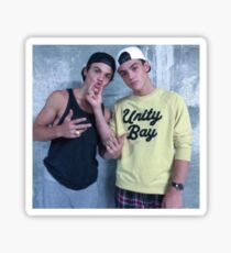Dolan Twins: Gifts & Merchandise | Redbubble