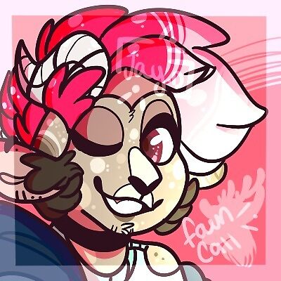 "Jay Drizzle Doodle Icon" by JayDrizzDoodle | Redbubble