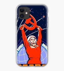 Soviet iPhone cases & covers | Redbubble