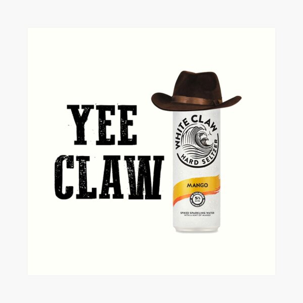 Yee Gifts & Merchandise | Redbubble