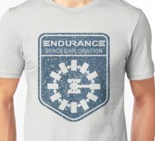 Interstellar: Gifts & Merchandise | Redbubble