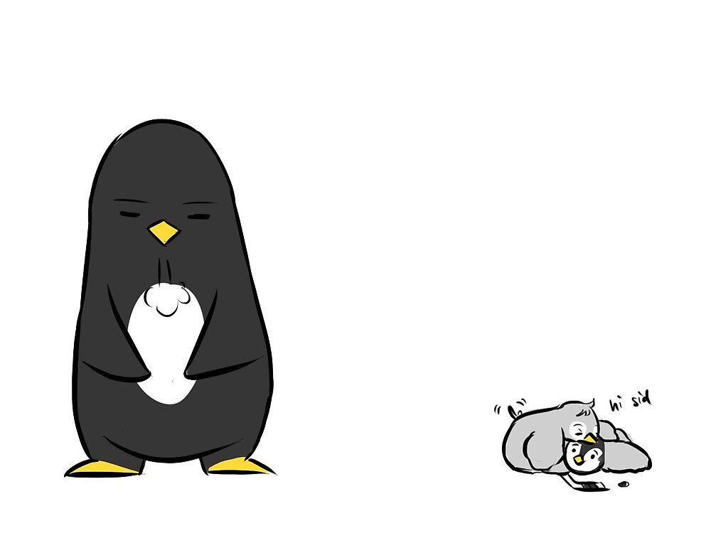 "dad gonch iii" by ninjaomelet | Redbubble