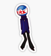 Countryhuman Gifts & Merchandise | Redbubble