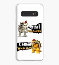 Callmecarson Gifts & Merchandise | Redbubble