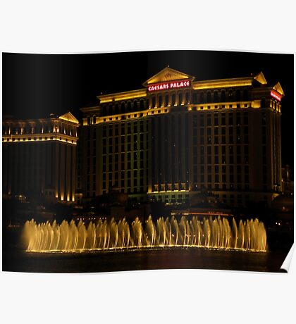 Caesars Palace: Gifts & Merchandise | Redbubble