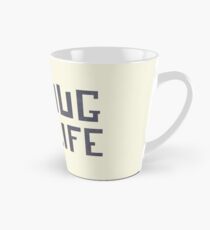 Koala Gifts & Merchandise | Redbubble