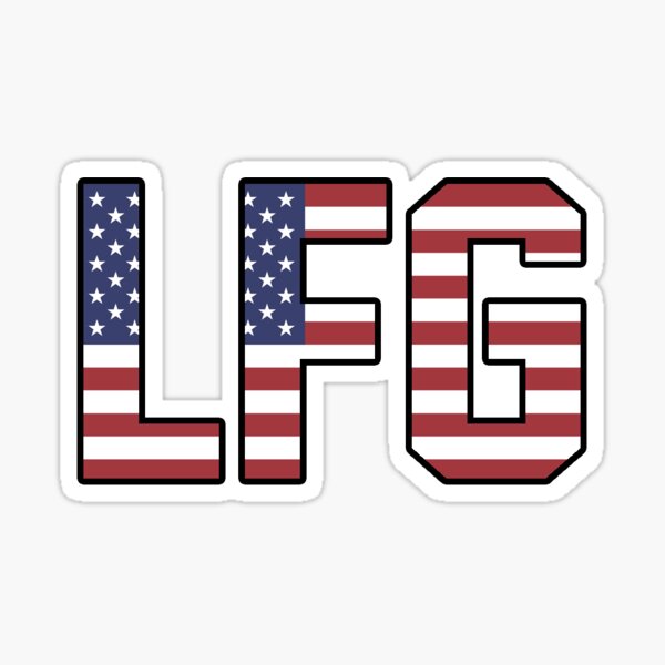 Uswnt Stickers | Redbubble