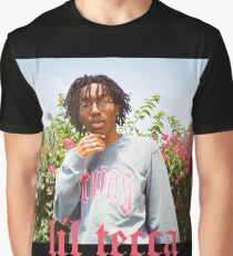 Lil Tecca Clothing | Redbubble