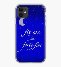 Fall Out Boy iPhone cases & covers | Redbubble