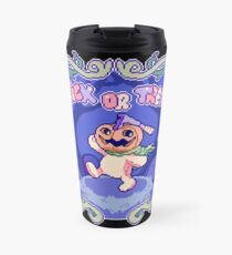 Digimon: Mugs | Redbubble
