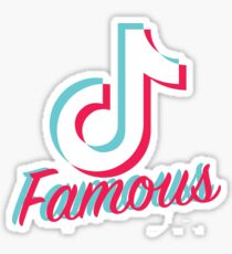 Tiktoker Gifts & Merchandise | Redbubble