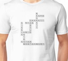 Scrabble: Gifts & Merchandise | Redbubble