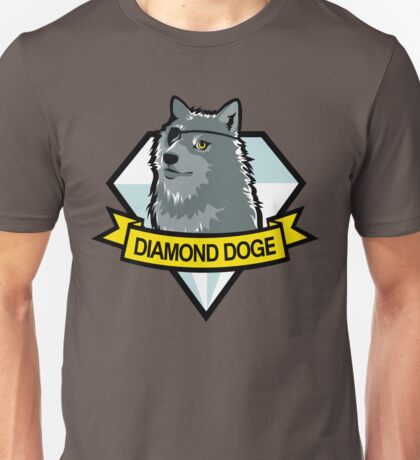 Doge: Gifts & Merchandise | Redbubble
