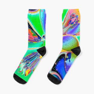 "Inflation" by Richard Maier | Redbubble