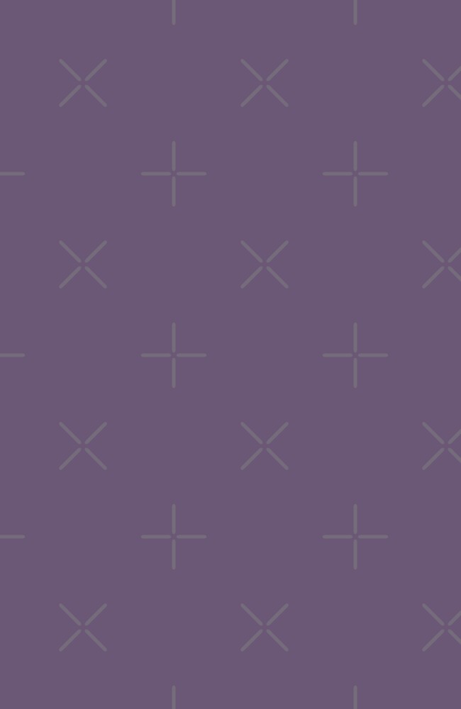 "New York Fashion Week Spring 2020 - Summer 2020 Pantone Colors - Plain ...