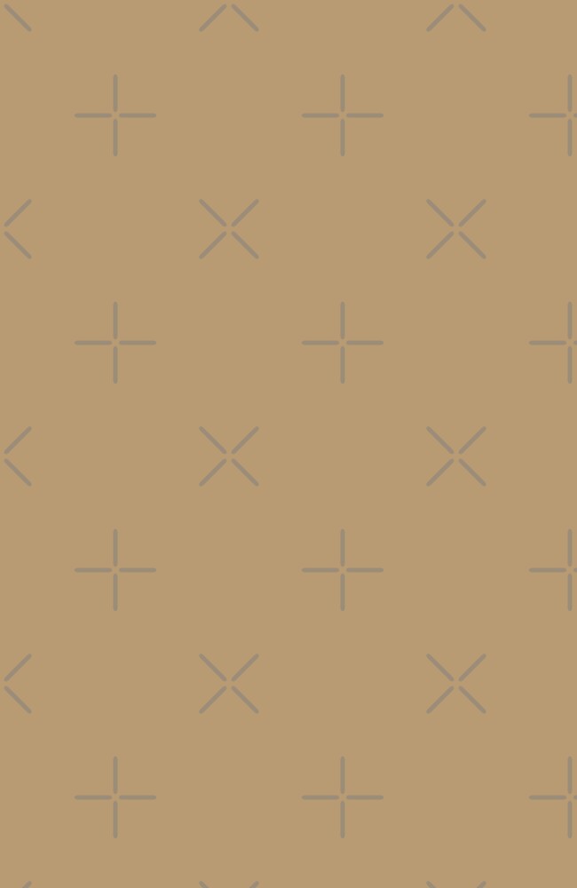 "New York Fashion Week Spring 2020 - Summer 2020 Pantone Colors - Plain ...