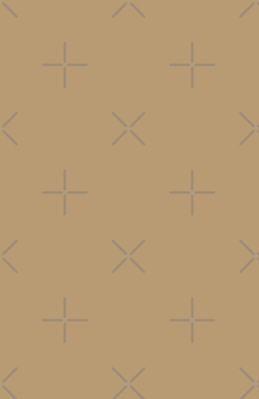 "New York Fashion Week Spring 2020 - Summer 2020 Pantone Colors - Plain ...