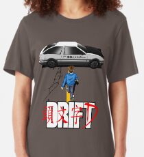 Drift T-Shirts | Redbubble