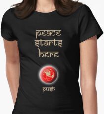 Greenpeace: T-Shirts | Redbubble