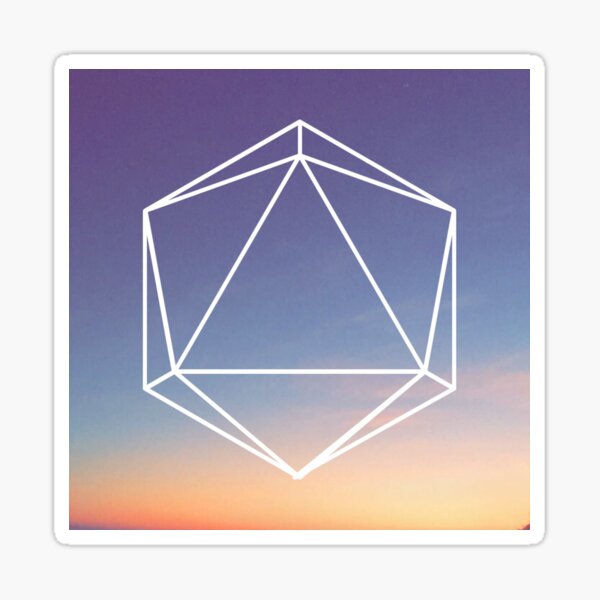 Odesza Stickers | Redbubble