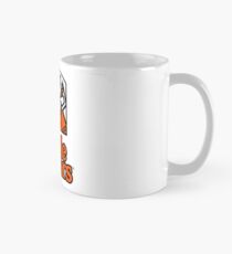 Little Caesars Pizza Gifts & Merchandise | Redbubble