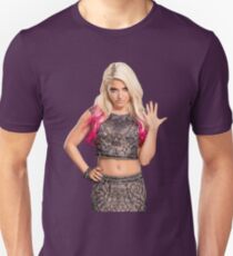 Alexa Bliss Gifts & Merchandise | Redbubble