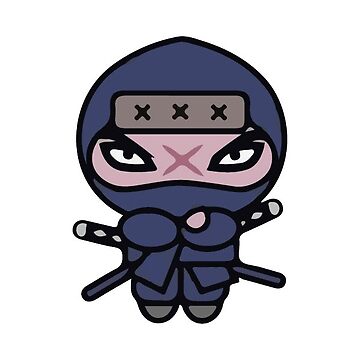 "tobe" Sticker for Sale by baileybutler24 | Redbubble