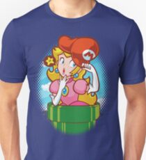 Peachy: Gifts & Merchandise | Redbubble