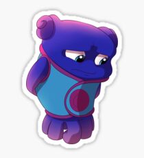 Boov: Gifts & Merchandise | Redbubble