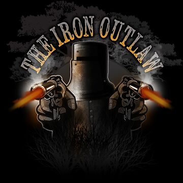 "Ned Kelly " Sticker for Sale by edgecreative | Redbubble