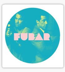 Fubar: Gifts & Merchandise | Redbubble