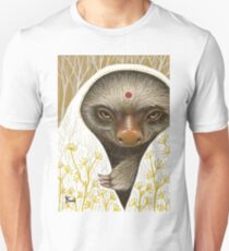 Sloth: Gifts & Merchandise | Redbubble