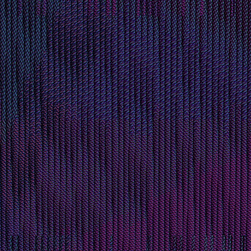 "Abstract Dystopian Cyberpunk Pattern" by Dator-Abstracts | Redbubble
