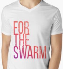 Mlg: Gifts & Merchandise | Redbubble