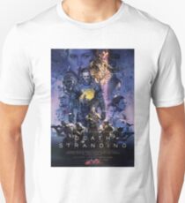 Death Stranding Gifts & Merchandise | Redbubble