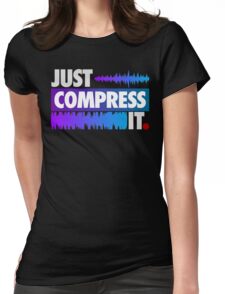 Logic: T-Shirts | Redbubble