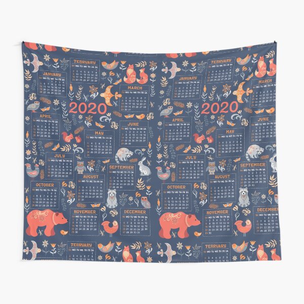 Fairies Calendars Gifts & Merchandise | Redbubble