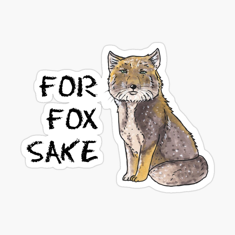 BeeHappyShop Shop | Redbubble