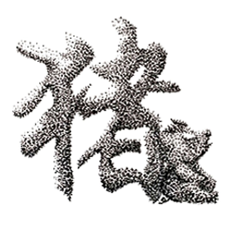 "Zodiac 12 - Pig" by ArtofFD | Redbubble