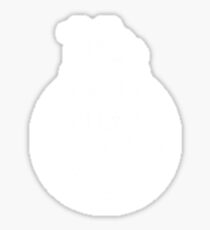 Fc Porto Stickers | Redbubble