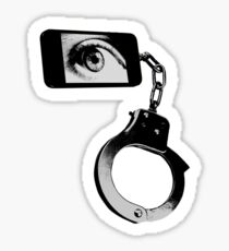 Slave: Stickers | Redbubble