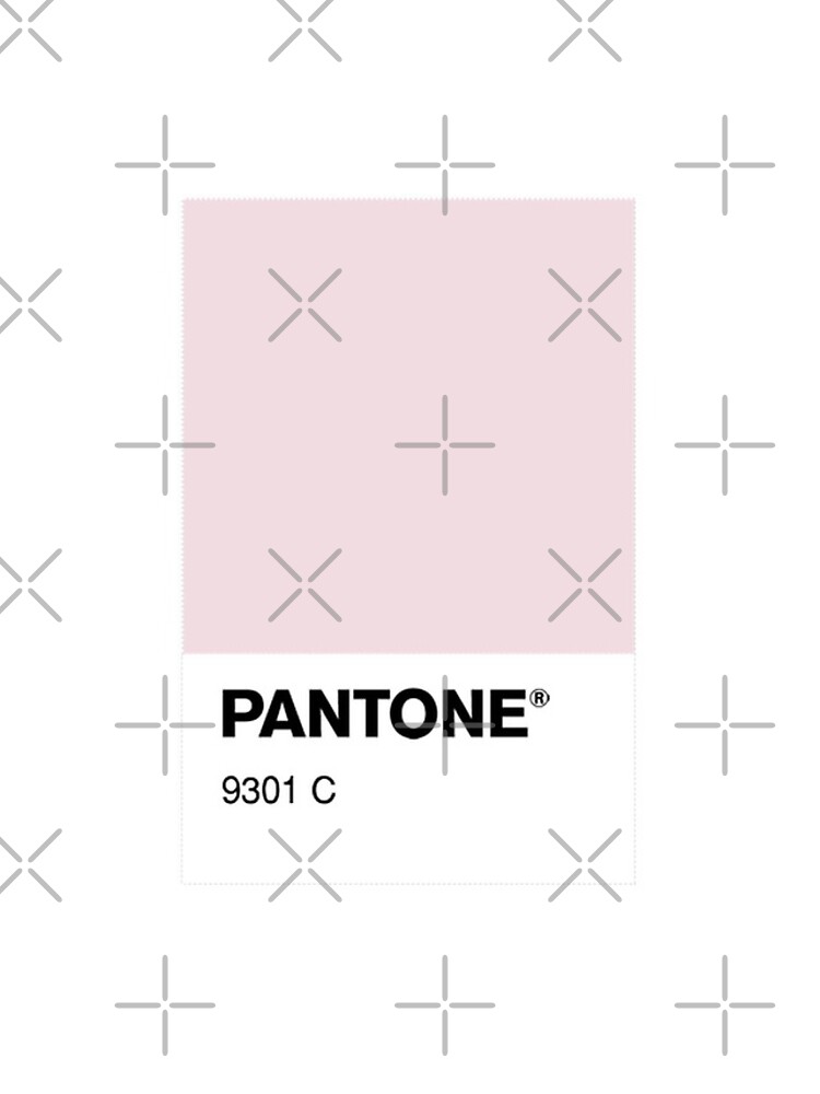 "9301 C Pantone" iPhone Case & Cover by pantoney | Redbubble