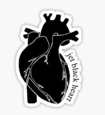 1d Lyric: Stickers | Redbubble