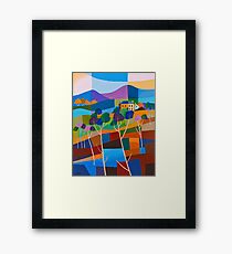 Richmond: Gifts & Merchandise | Redbubble